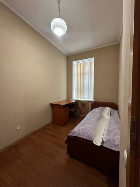 Продается Квартира Высокопотолочка 4/4/4 Ор-р 94 Школа