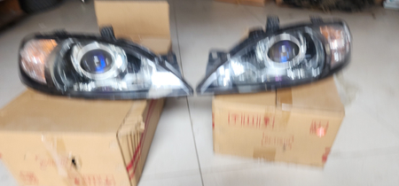 Jentra fara bi led bilan tayyor