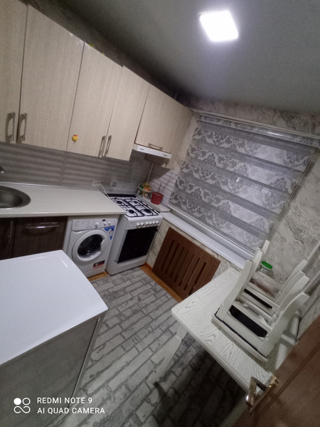 Arenda Chilonzor 24 kv 2/1/4 400 €