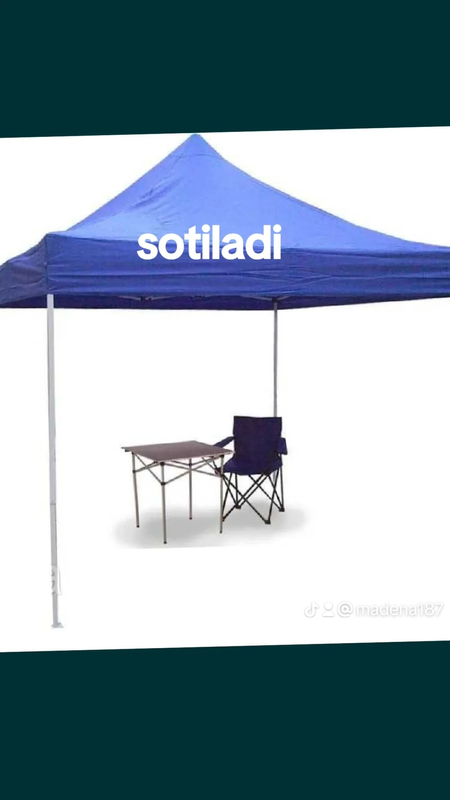 Sotiladi kelishamiz xamasi yangi