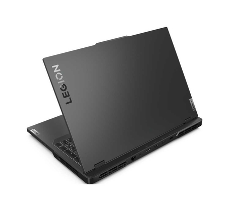 Ноутбук LENOVO LEGION 5 16IRX9 I9-14900HX 32GB RTX 4060 8GB 16''WQXGA