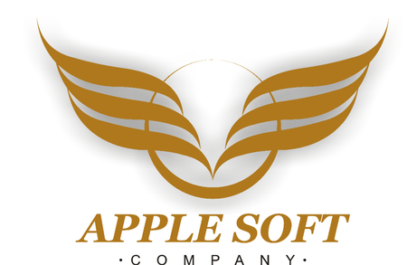 1С от apple soft