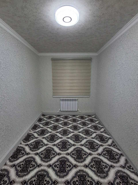 #5837 Срочно продается 3х комнатная квартира