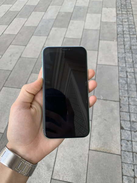 Iphone 11 128Gb LL/A