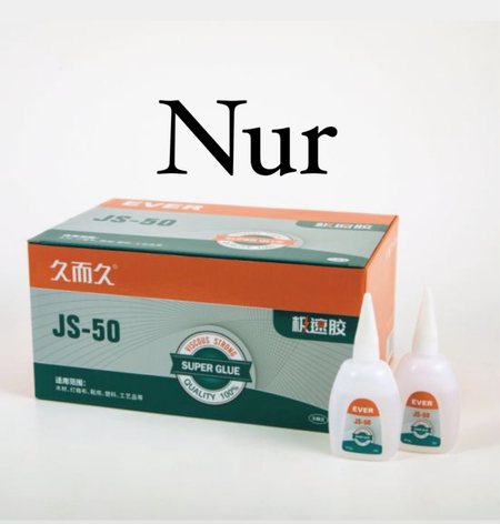 Js-50 клей 6500 сум дан