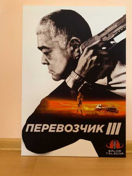 Портреты в образе Любой размер под заказ.