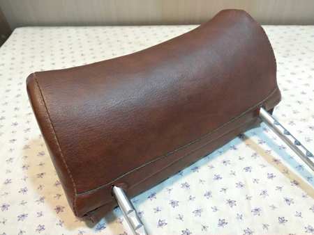 Подголовник для сидения Жигули.