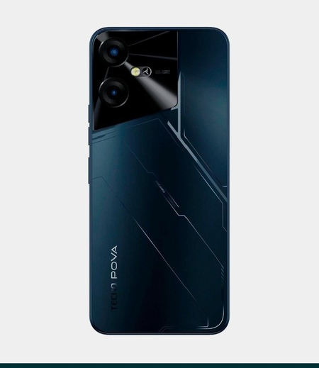 Tecno pova Neo 3 holati alo 1 yilga kafolat beramiz