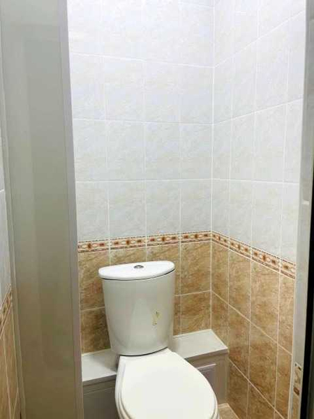 Arenda Kvartira 3 xonali
