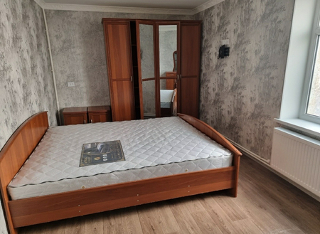 Сдается квартира Сагдиана