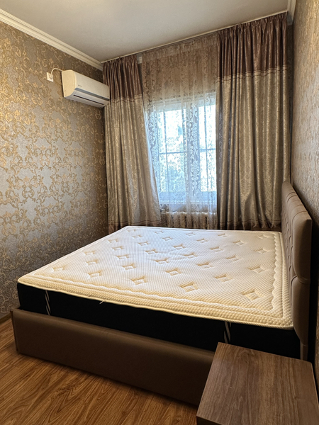 Квартира 2/5/5