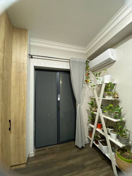 Jalyuzi fabrika jalyuzi optom