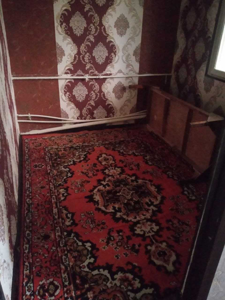 Аренда студентам 2в3/1/4. ТТЗ-2. №2174
