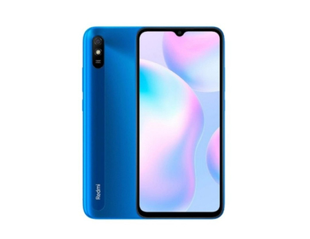 XIOAMI Redmi 9A 2/32gb