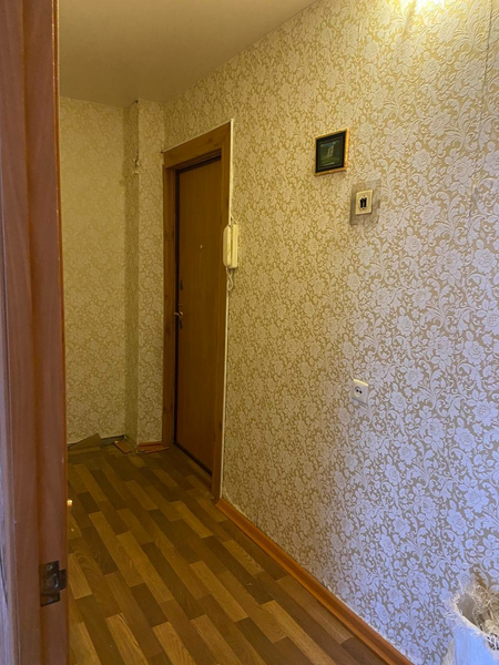 Студентга Корасарой  2 родом Джоми Олмазор район 1 хона