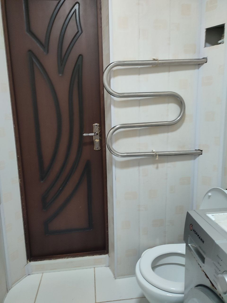 Arenda Yakkasaroy Buhoro Kafe