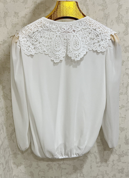 Yangi model Turkiya Koftasi