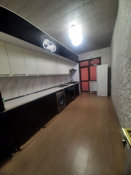 2 xonali kvartira ijaraga beriladi