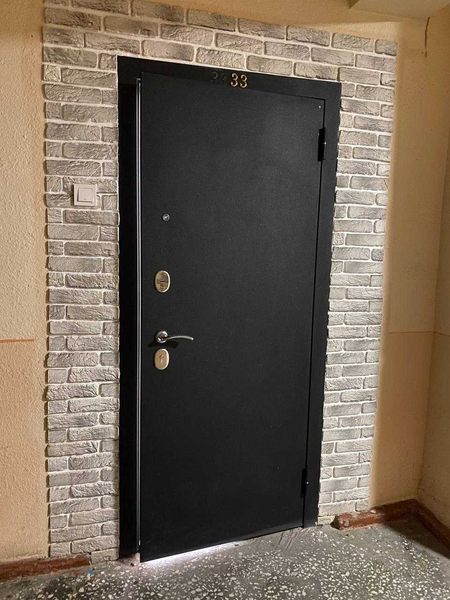 (К122887) Yakkasaroy tumanida 4-xonali kvartira sotiladi
