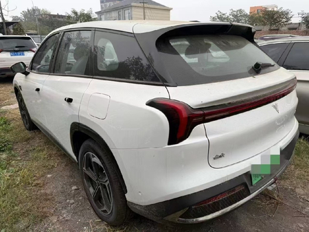 Neta L 310km gibrit sro4niy sotiladi