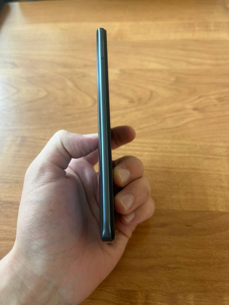 Redmi 10 2022 bonusga original naushniklari