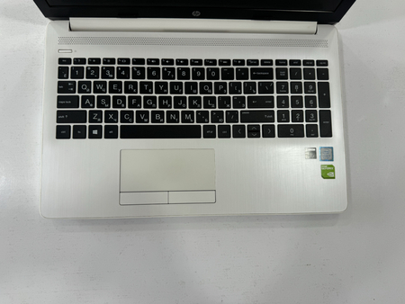 Hp oppoq idealni core i5 qoshimcha videokartalik