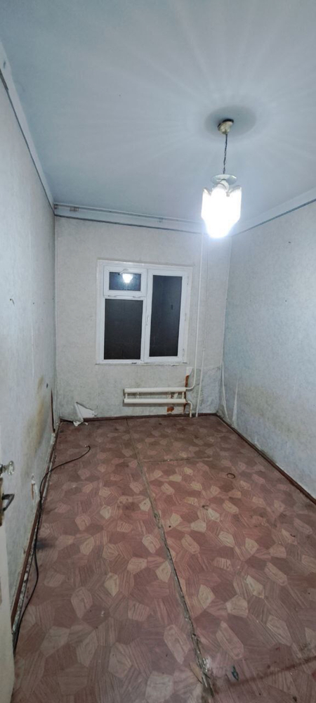 Продается 2/3/5 на Кушбеги