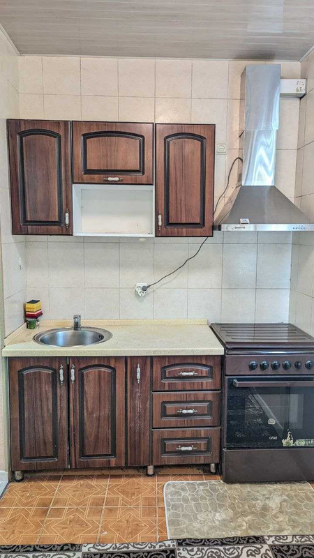 3/1/5 на Юнусабад-5