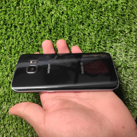 Samsung S7 perfektum sim karta tushadi