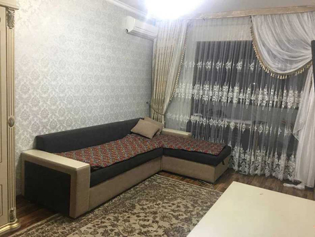 Срочно продаётся 2/3/4/55м2 ТАШСЕЛМАШ ПАРКЕНТСКИЙ БОТКИНА