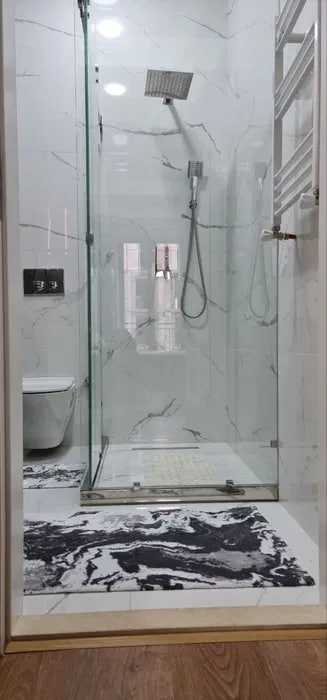 Сдаётся в аренду 3/4/7 ЖК