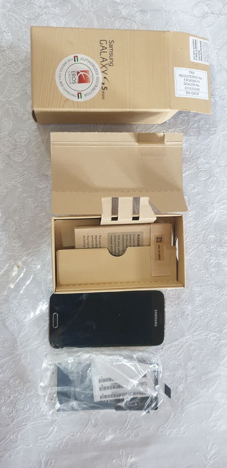Samsung galaxy S 5 mini, самсунг S5 мини