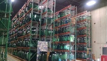 Shevrolet menlo кузов любой запчасти радной цвет