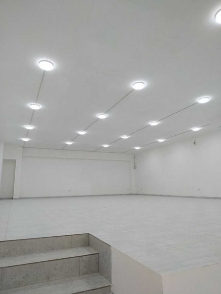 Уникальное офисное пространство 308 м² для аренды Алмазар  (J2038)