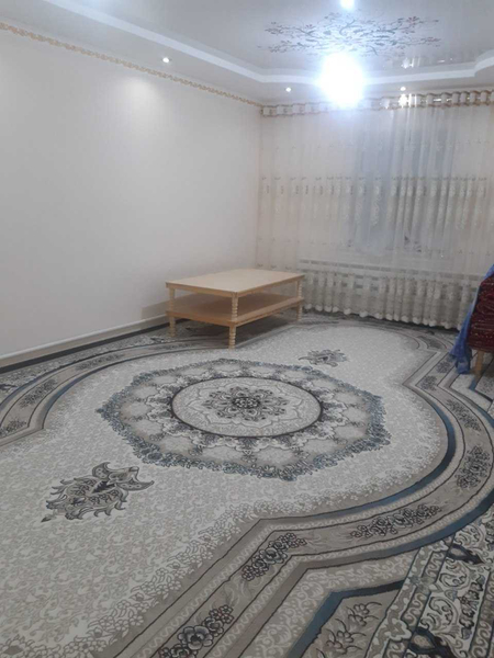 Жай сатылады, телецентр
