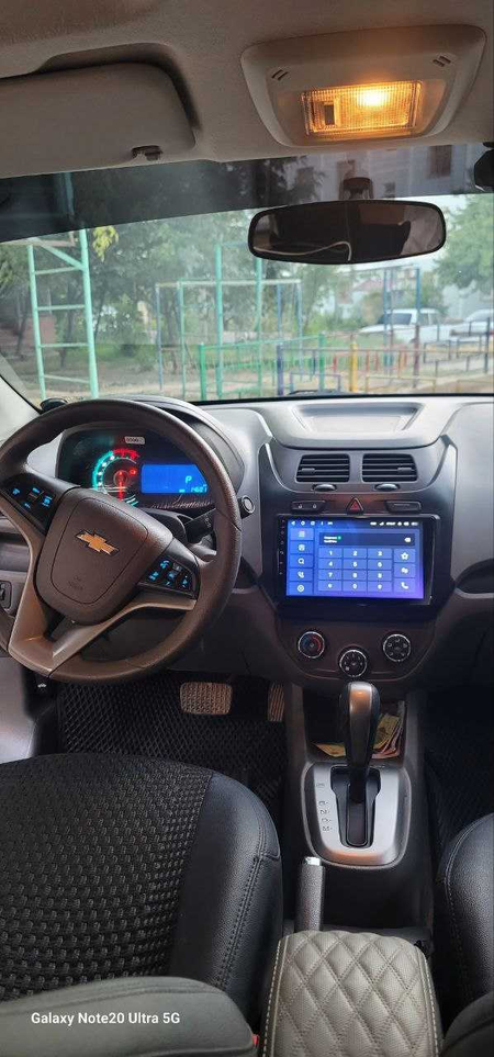 COBALT LTZ sotiladi 2023