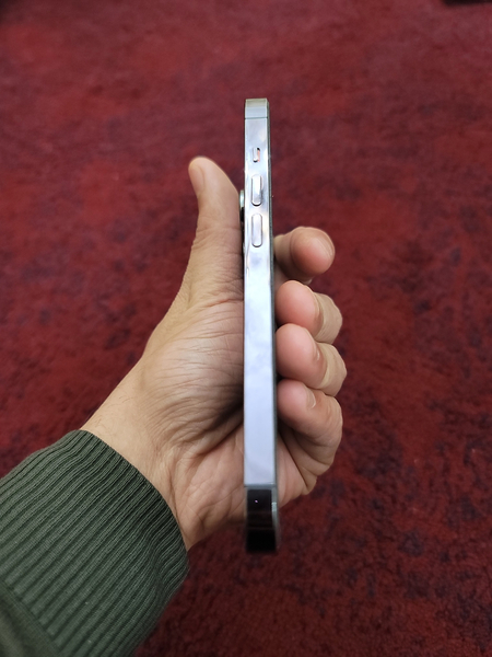 Iphone 14 pro новый