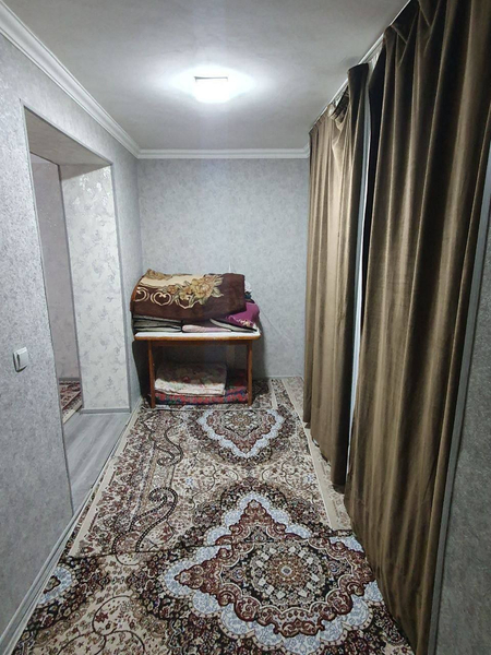 Аринда Квартера Кизларга БезМаклер (11)