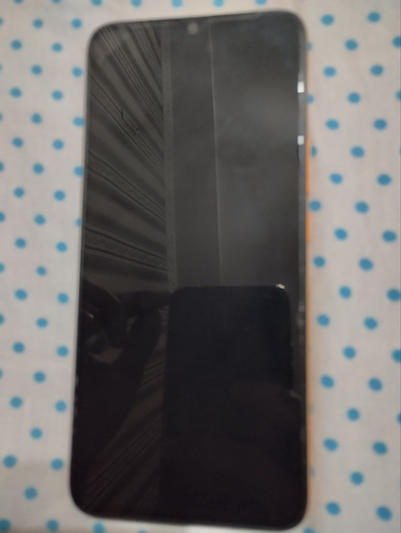 Xonor x5 32/2 karobka dakment bor narxi 700