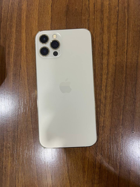 Iphone   12 pro