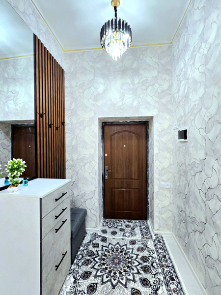 Срочно Продается квартира (Мансарда)