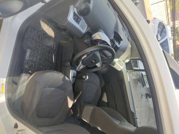 Спарк4 автомат spark4 avtomat