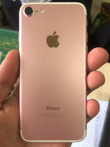 Iphone 7 sotiladi