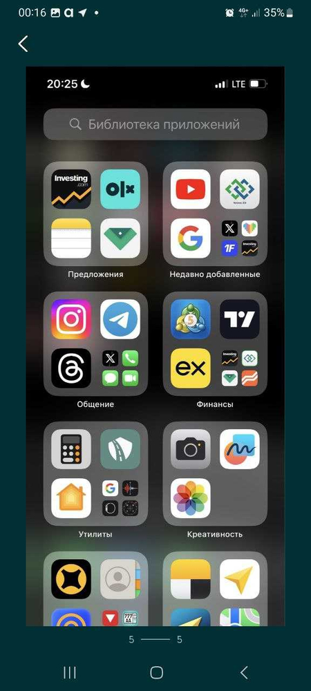 Iphone 13 pro 128