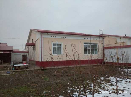 Намунали уй Арендага берилади 4-хонали 6 сотих.