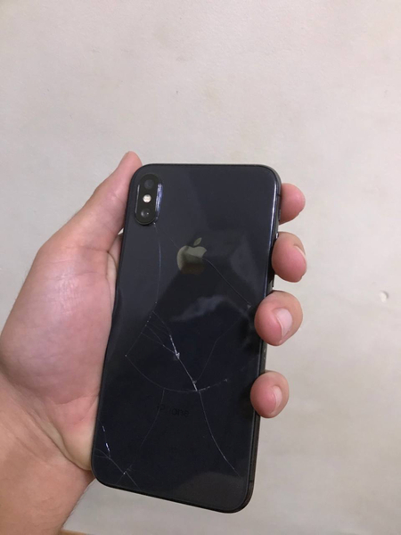 iPhone X идеал срочно!