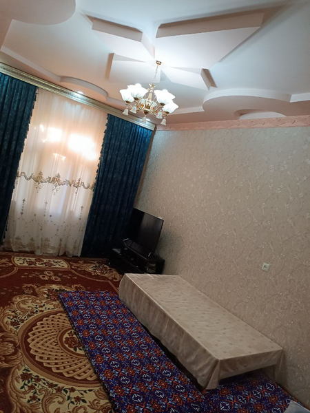 Яккасарой 1/2/5.     57 000е. у