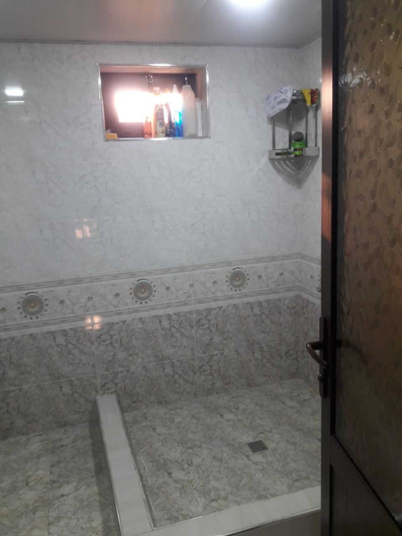 №2366.Продается Большой Дом.