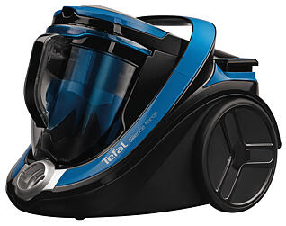 Пылесос Tefal TW7621EA