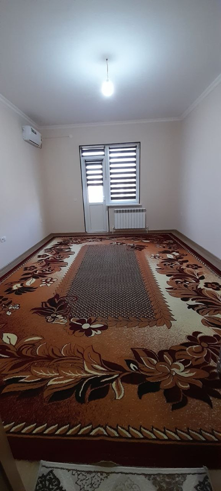 Motrid cityda 2 xonalik ijaraga beriladi